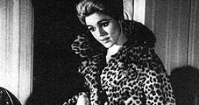 It's Craptacular!: Ciao! Manhattan