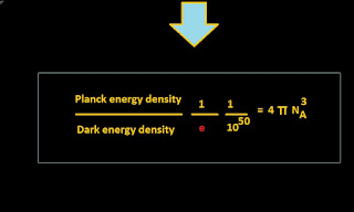 biology and geometry: 2008