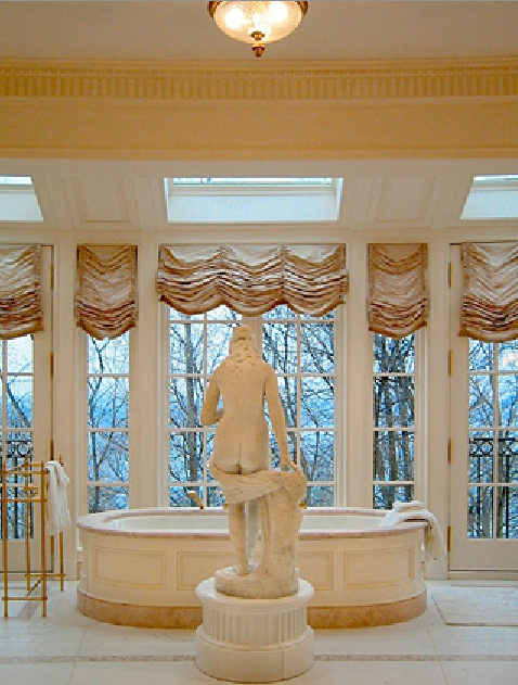 Sophisticated Planks (planches sophistiqués): Michael Simon: Composing ...