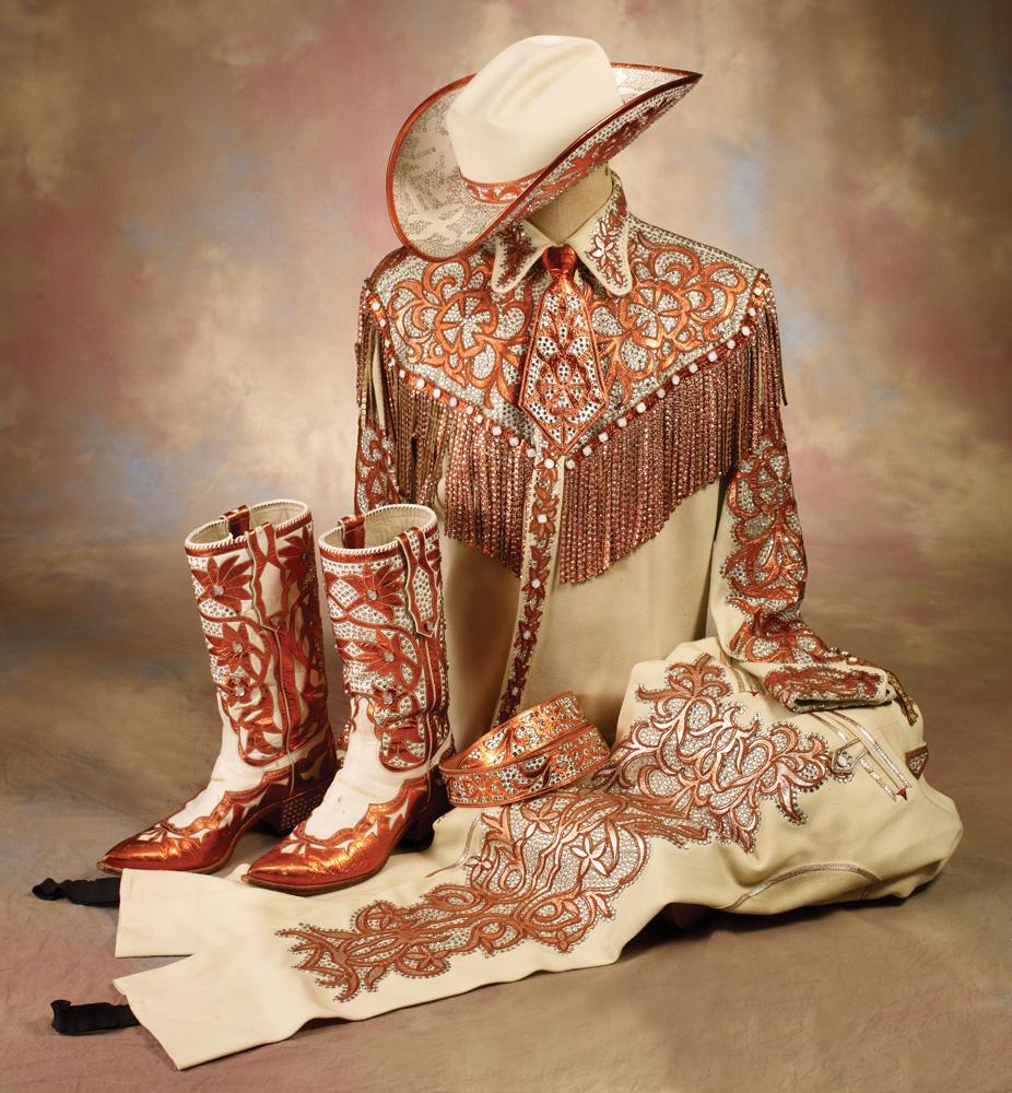 The Circus "NO SPIN ZONE": 02/17/13