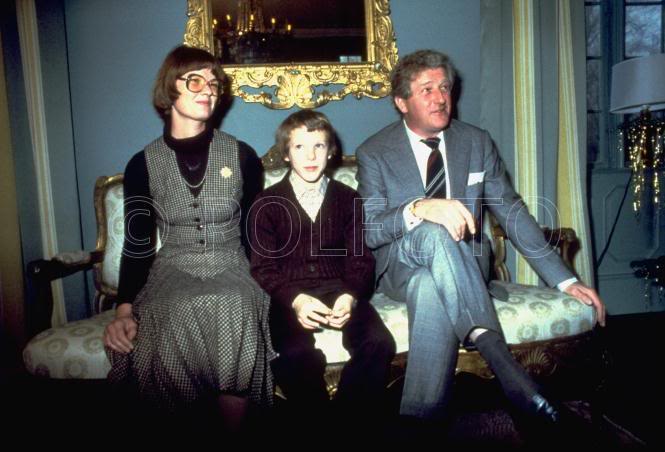 Danish Royal Media Watch: The Once and Future Count of Schackenborg ...