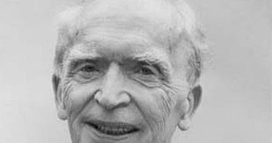 Manifesting Reality: Joseph Murphy - The Power of Your Subconscious Mind