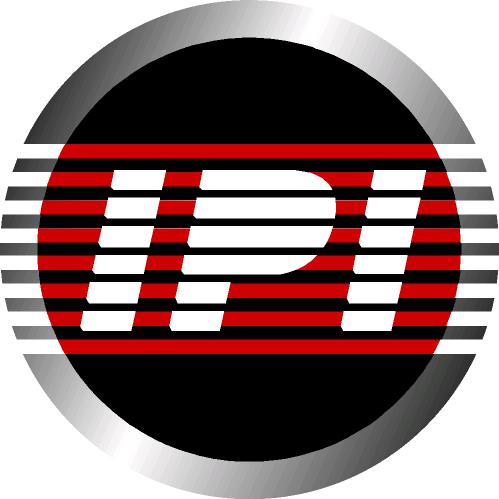LOGO IPI LEPPINDO