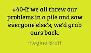 Shri Shirdi Sai Guruvarul Thirukkoil, Coimbatore: The 45 lessons life ...