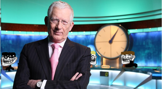 Year 3 CVG: December 2011