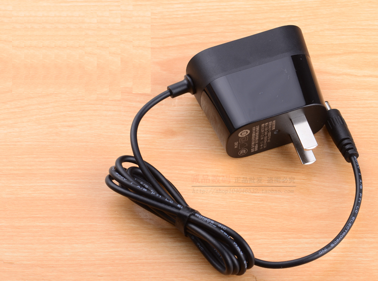 Mi Box AndroidTV - OzBargain Forums