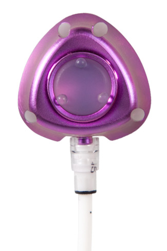 FVCK cancer: February 2018