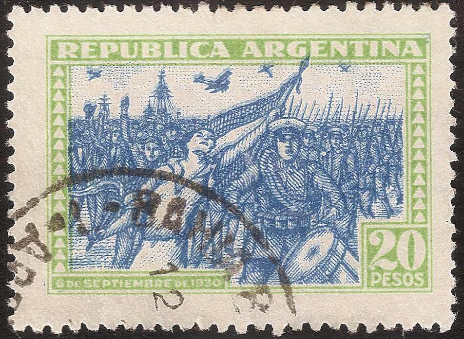 Estampitas o estampillas que gran coleccion... - 2 - Zona Ocio ...