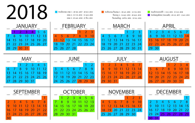 Wizardry Community Data: Academy