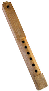 L2 Diversidad cultural mundos hispánicos: Rituales musicales y ...