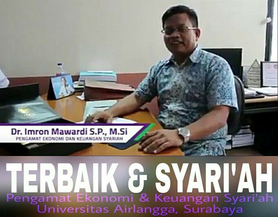 Bisnis Plan Azaria | Diva Azaria