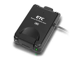 ゲタリズム。: PCXにETCをつけるべきかつけないべきか。