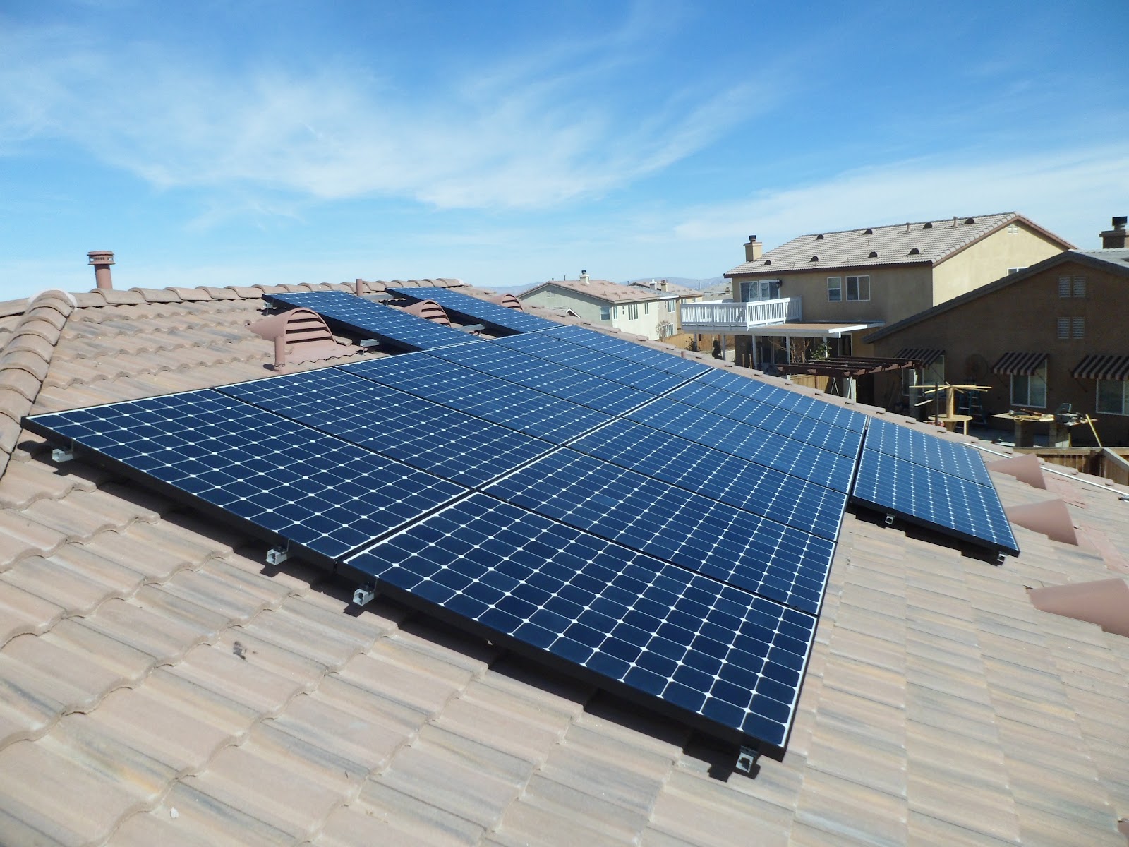 NuVision Energy Solutions, Inc.