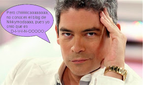 Nikky, loca por la moda: Opinión: retardante del vello de Mercadona