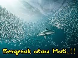 Emhan Isme Abburukeng