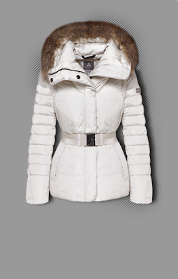 peuterey jacken online shop, jacke peuterey outlet deutschland