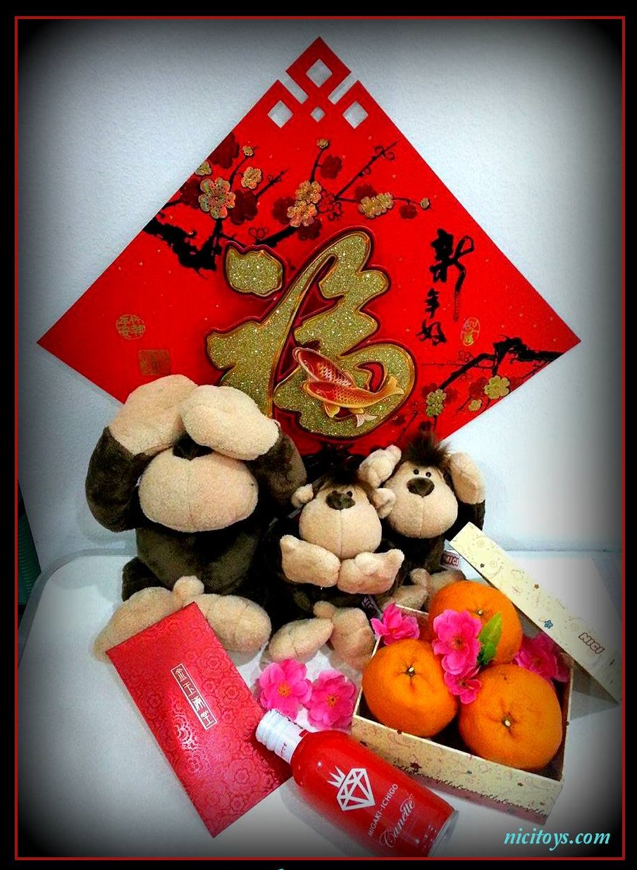 nicitoys.com: NICI Malaysia Online Shop by Velvet Creations Studio ...