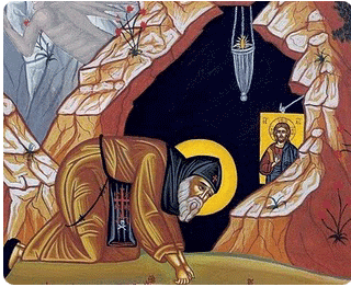 ΜΕΤΑΝΟΙΑ=ΜΕΤΑΣΤΡΟΦΗ ΤΟΥ ΝΟΟΣ - ΕΝ ΤΟΥΤΩ ΝΙΚΑ ☦