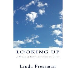 Bar Mitzvahzilla: 2011