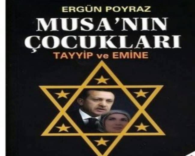 ΜΕΤΑ ΤΗΝ ΕΠΑΝΕΚΛΟΓΗ ΤΟΥ ΣΧΙΖΟΦΡΕΝΟΥΣ, ΗΡΘΕ ΞΑΝΑ ΣΤΗΝ ΕΠΙΦΑΝΕΙΑ Η ...