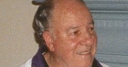 Inside Joplin Obituaries: Harold Ralston