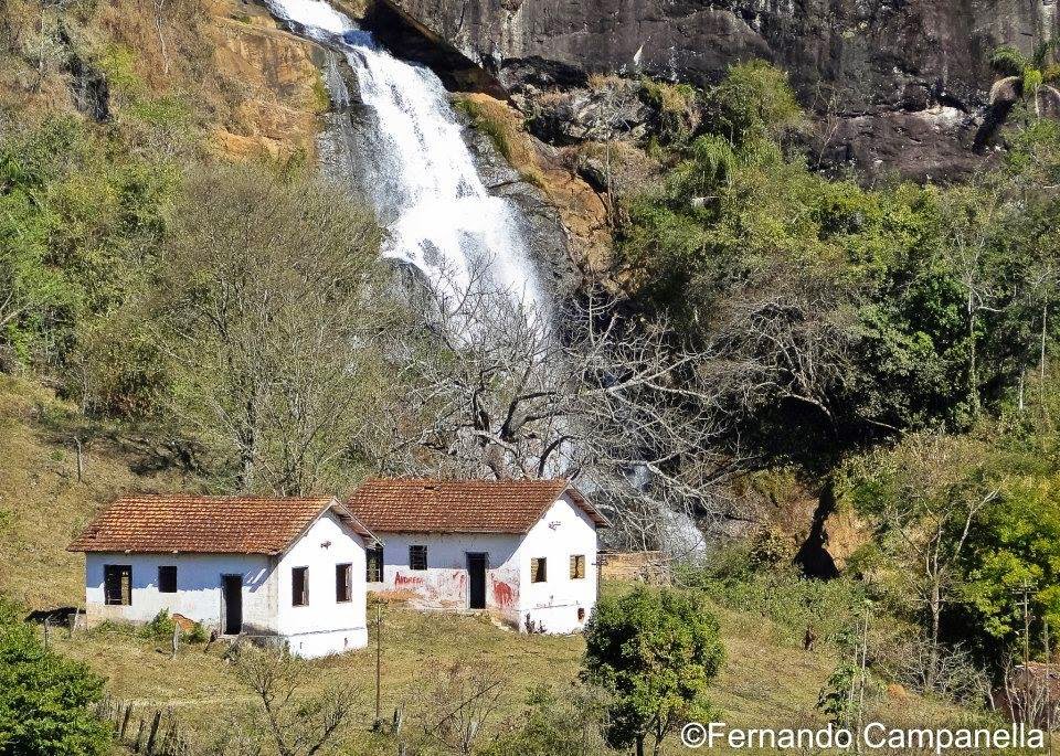 Imagens Rurais: Paisagens Rurais 6