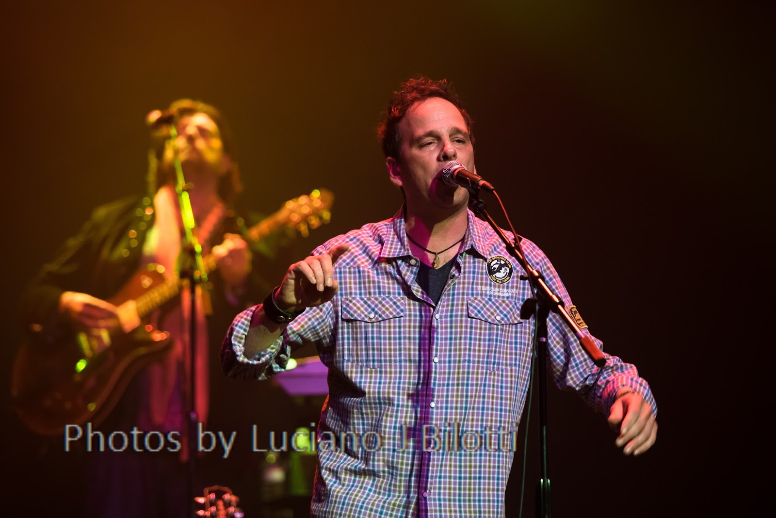 FORGOTTEN HITS: Recent Reviews ...