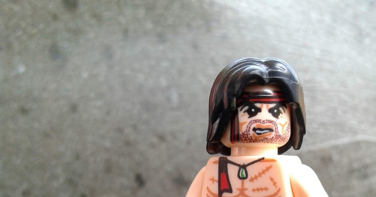 mainan lego, lego kw murah, banyak macam, jakarta : RAMBO SYLVESTER ...