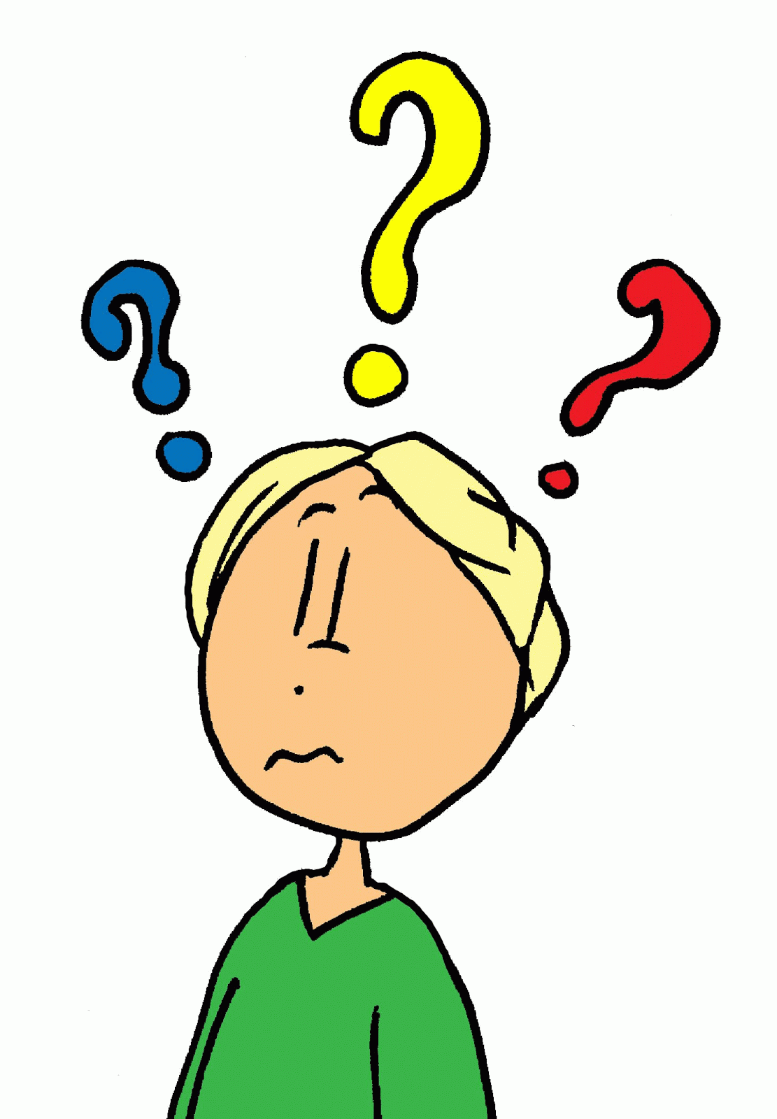 Groeten uit Brabant: augustus 2011