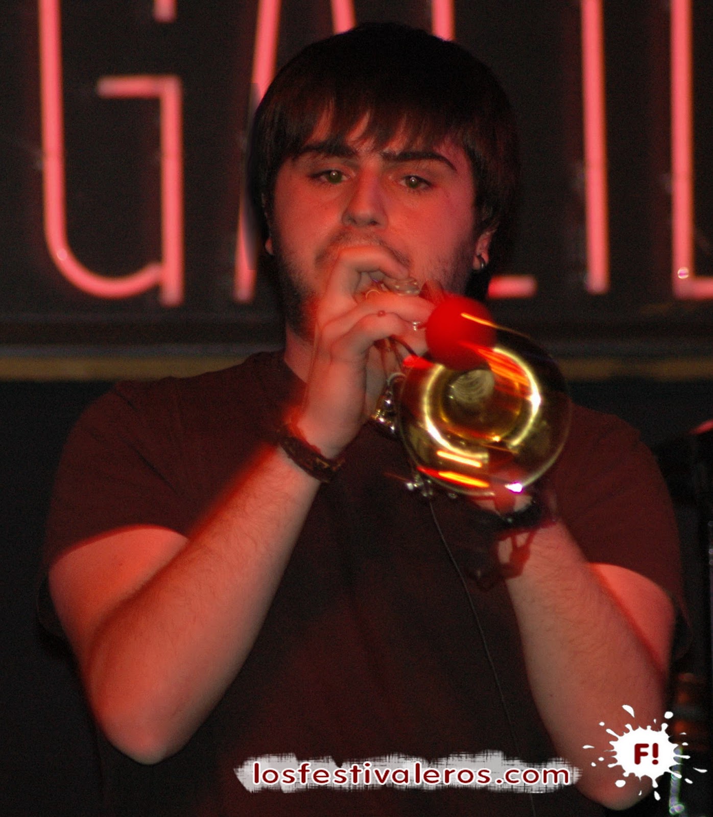 Txarango: Un Largo Viaje para Volver a Soñar | Festivaleros!