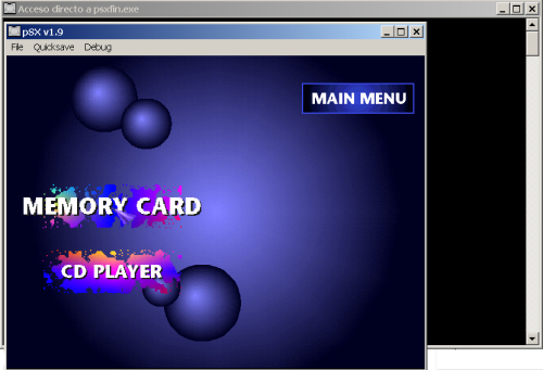 download free Emurayden Psx 2.2 Free Download - clsky