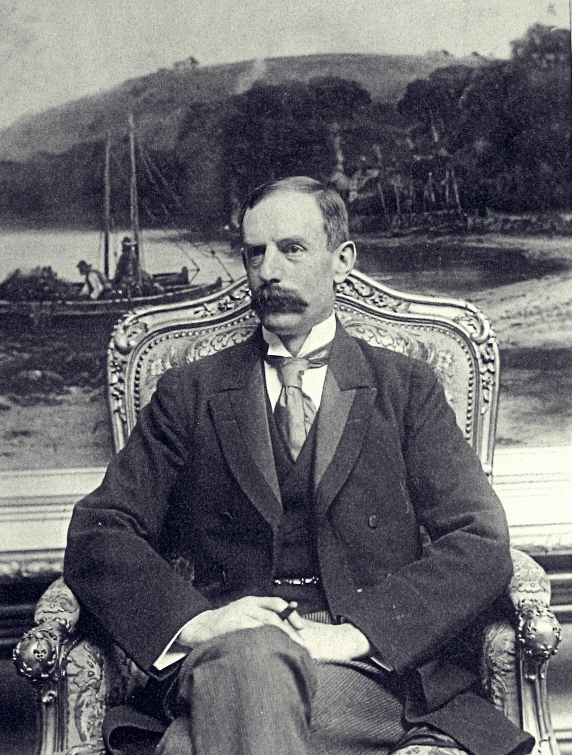 Stanhope Forbes | Plein Air /Genre painter | Tutt'Art@ | Pittura ...