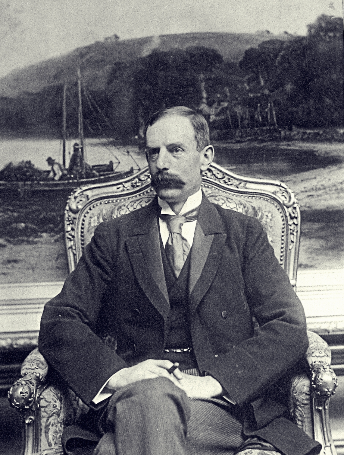 Stanhope Forbes | Plein Air /Genre painter | Tutt'Art@ | Pittura ...