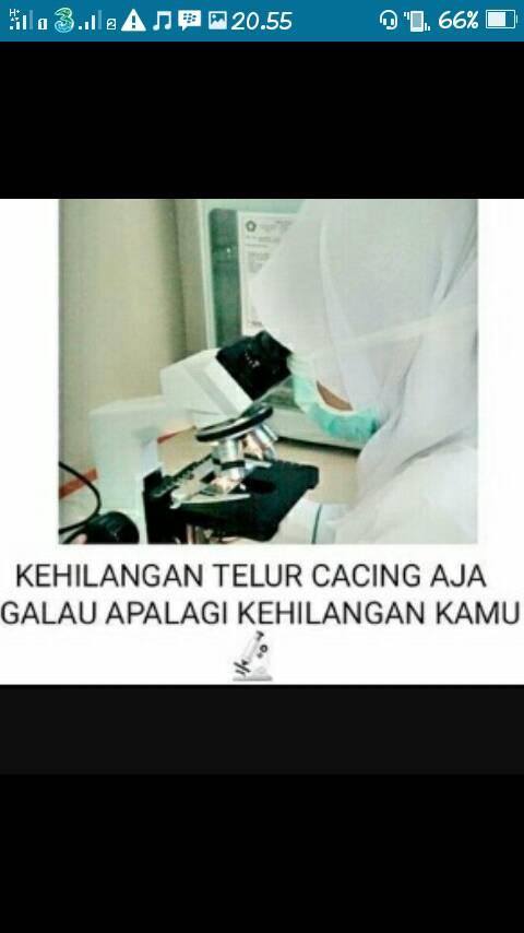 38 Meme Lucu Tentang Dunia Kesehatan - Meme Kocak Bikin Ngakak
