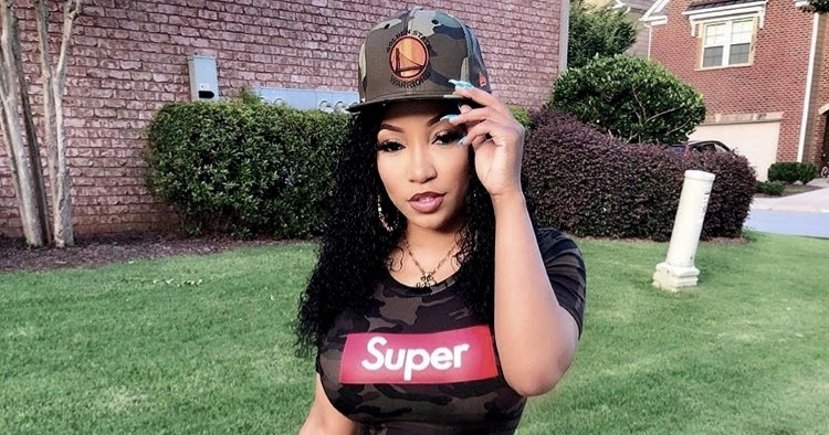 WEIGHT LOSS BODY SHAPING BOTCHO CREAM YODI PILLS SKIN LIGHTENING AND ...