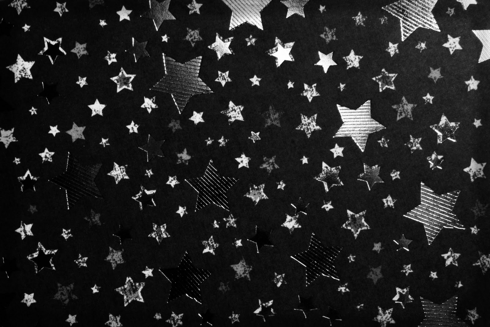 Many Ways To Learn Social Media Star Contest many-ways-to-learn-social-media-star-contest
