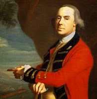 AnceStory Archives: Some Old Inns of Newburyport