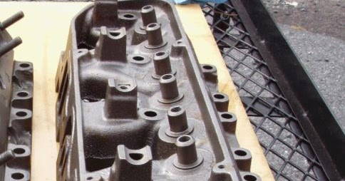 Just A Car Guy: Happy 906 day!