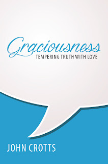 Companions For Your Walk With God: Book Review – Graciousness ...