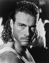 Scared Shiftless in Shasta: A Small Tribute to Robert Winley