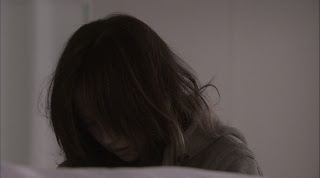 Memory Imprint: Film Review: 好きだ (Su-ki-da)