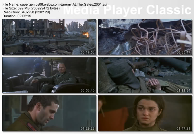 Download Code Breaker V10 For Cheat Pcsx2 Roms How To - gardenfasr