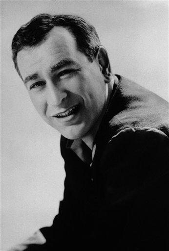 Tralfaz: He Sure As Herk Was a Comedian