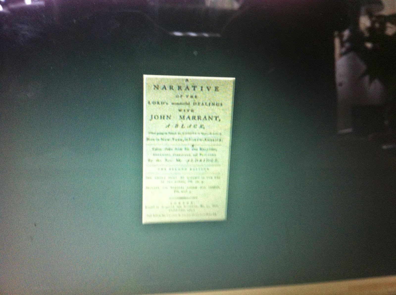 THE BLACK SOCIAL HISTORY:: BLACK SOCIAL HISTORY : AFRICAN AMERICAN ...