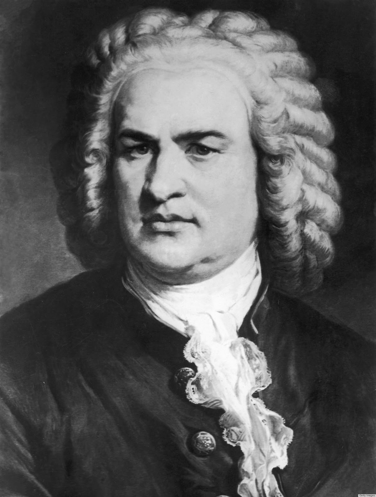 MUSIClassical notes: Bach: Brandenburg Concerto No. 5 in D major, BWV 1050