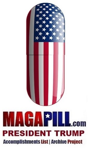 The American Cowboy Chronicles: Automated Gallows & The Tom Horn Myth