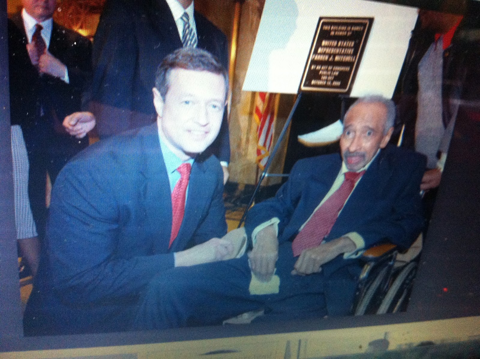 THE BLACK SOCIAL HISTORY:: BLACK SOCIAL HISTORY : AFRICAN AMERICAN ...