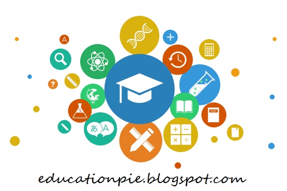 Education Importance | Education System | Social Issues | Scholarships ...