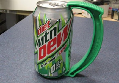 simple ideas of inventions...genius: simple Invention ideas genius people