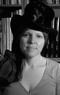 susan lyon fineart: sarah dear